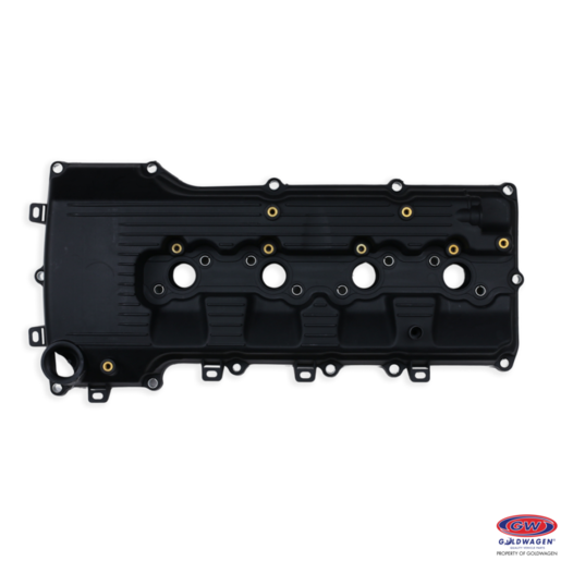 TAPPET COVER | Tappet Covers | Engine | Goldwagen