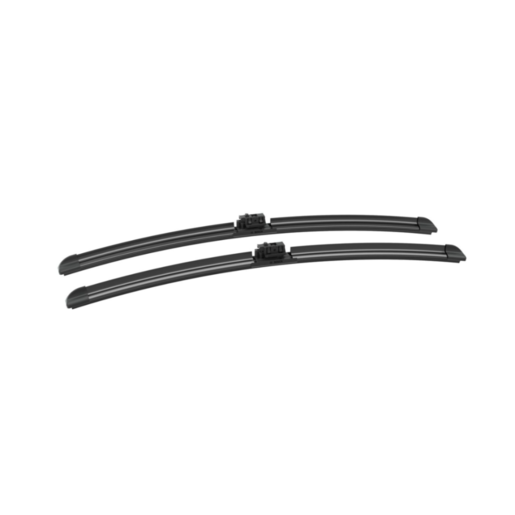 WIPER BLADE SET | Wiper Blades | Body | Goldwagen