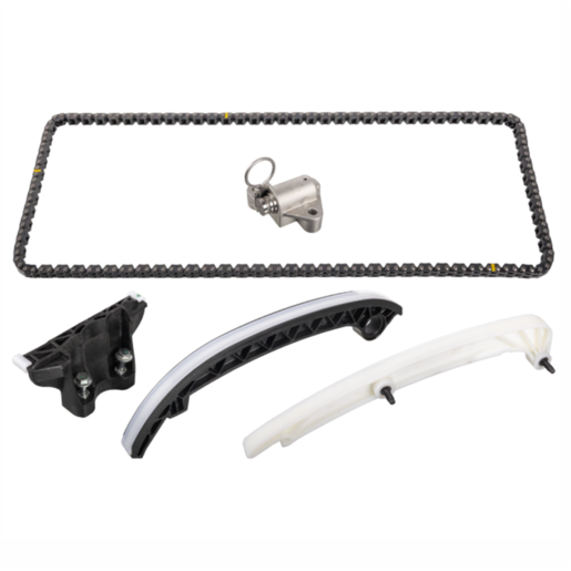 TIMING CHAIN KIT | Timing Belt Kits | Engine Drive | Goldwagen