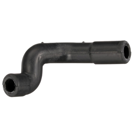 PIPE BREATHER | Breather Hoses | Fuel System | Goldwagen