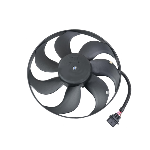 MOTOR FAN ENGINE | Fan Motors | Cooling/AC | Goldwagen