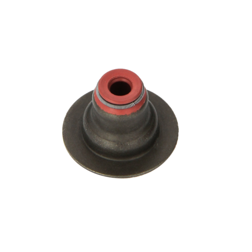 VALVE STEM SEAL (x1) | Valve Stem Seals | Gaskets | Goldwagen