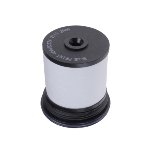 FUEL FILTER | Fuel Filters | Filters | Goldwagen