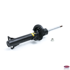 SHOCK ABSORBER LEFT | Shocks | Suspension | Goldwagen