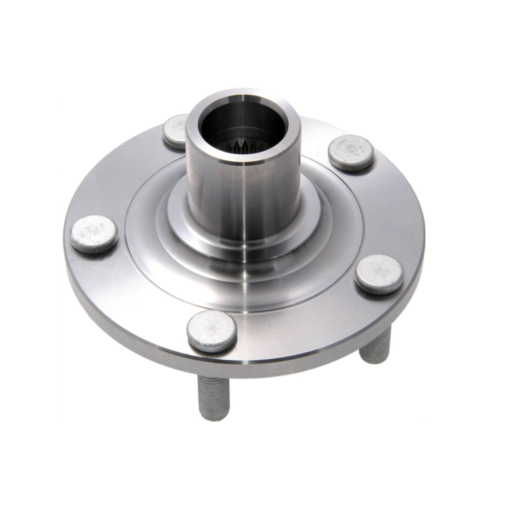 WHEEL HUB FRONT | Hubs | Suspension | Goldwagen