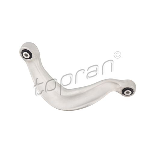 CONTROL ARM RIGHT | Control Arms | Suspension | Goldwagen