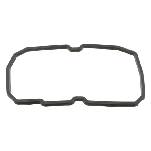 GEARBOX SUMP GASKET | Seals/Gaskets/O-Rings/Caps | Drive Train | Goldwagen