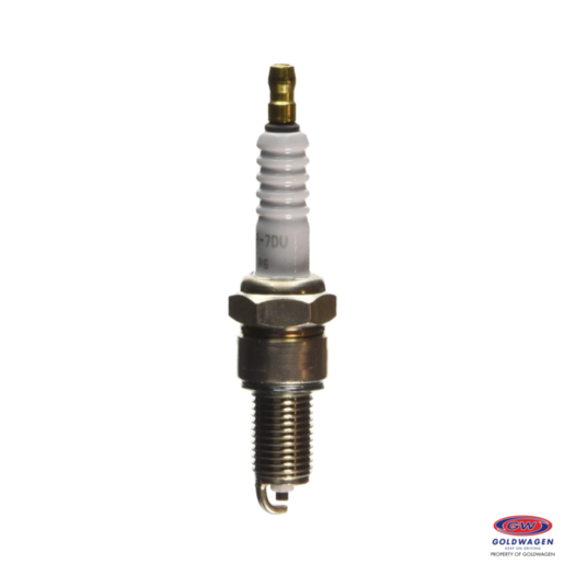 SPARK PLUG | Spark/Glow Plugs | Electrical | Goldwagen