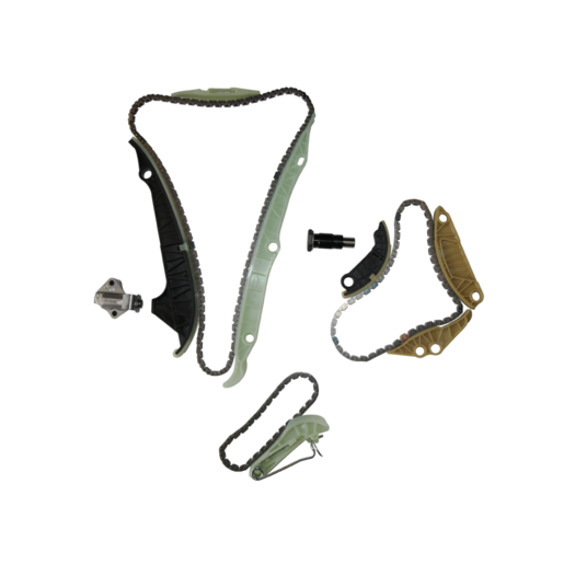 TIMING CHAIN KIT | Timing Chain Kits | Engine Drive | Goldwagen