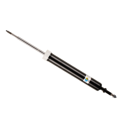 SHOCK ABSORBER | Shocks | Suspension | Goldwagen