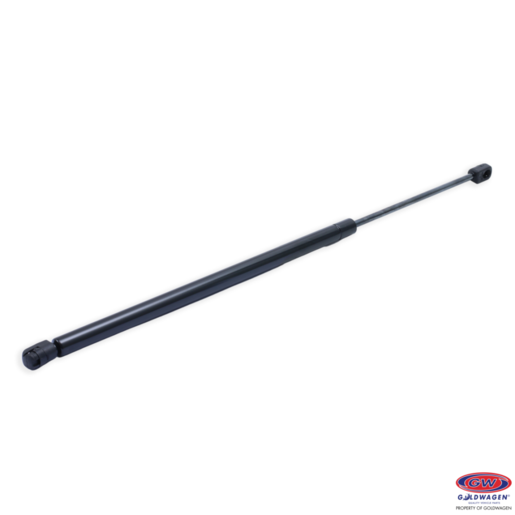 TAILGATE SHOCK | Gas Struts | Body | Goldwagen