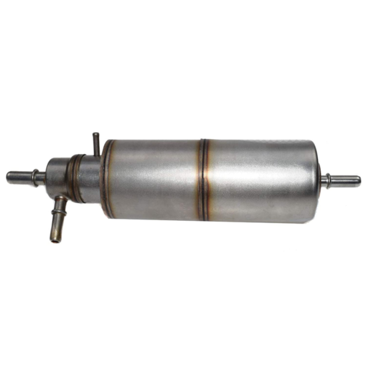 FUEL FILTER | Fuel Filters | Filters | Goldwagen