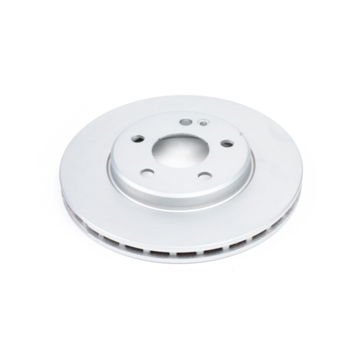 BRAKE DISC FRONT | Brake Discs | Brakes | Goldwagen