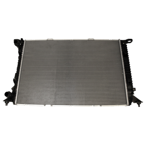 RADIATOR | Radiators | Cooling/AC | Goldwagen