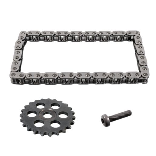 OIL PUMP CHAIN KIT | Timing Chain Kits | Engine Drive | Goldwagen