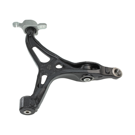 CONTROL ARM RIGHT | Control Arms | Suspension | Goldwagen