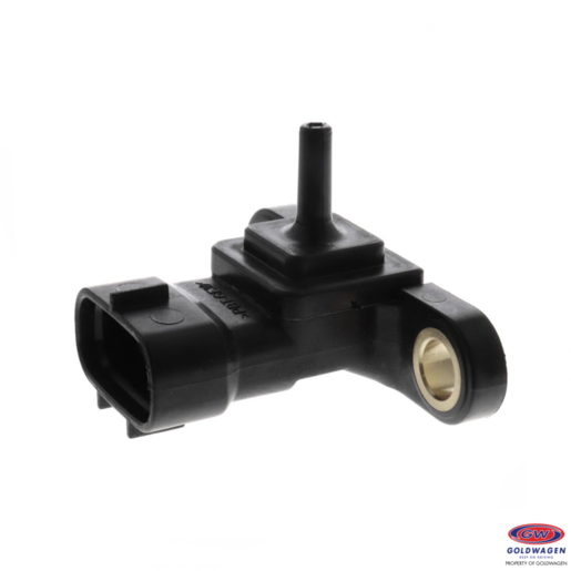 MAP SENSOR | Map Sensors | Electrical | Goldwagen