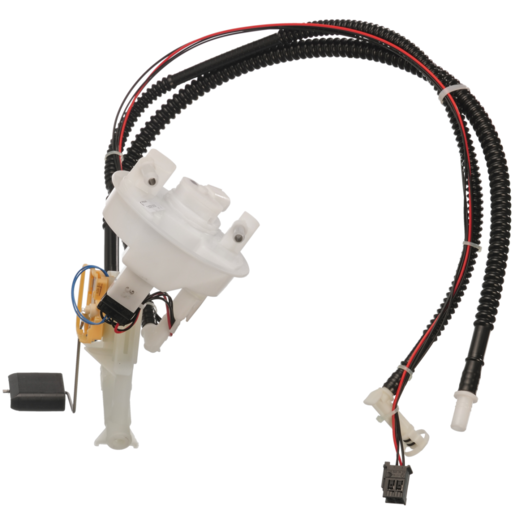 SENDER FUEL LEVEL | Tank Sender units | Fuel System | Goldwagen