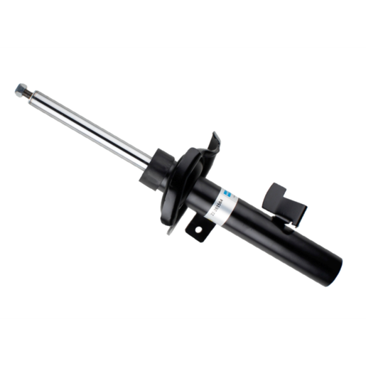 SHOCK ABSORBER RIGHT | Shocks | Suspension | Goldwagen