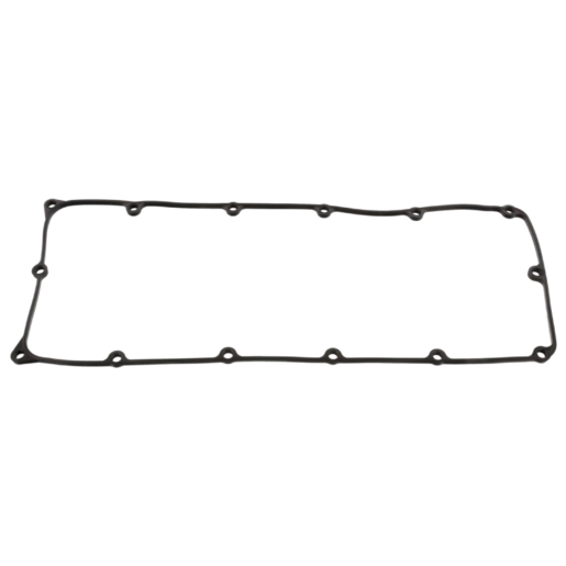 TAPPET COVER GASKET | Tappet Cover Gasket | Gaskets | Goldwagen