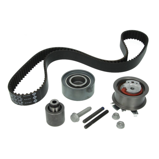 TIMING BELT KIT | Timing Belt Kits | Engine Drive | Goldwagen