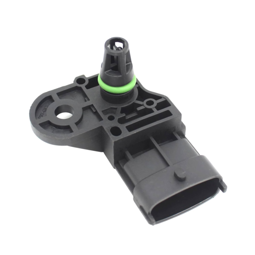 MAP SENSOR | Map Sensors | Electrical | Goldwagen