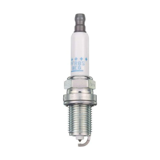 SPARK PLUG | Spark/Glow Plugs | Electrical | Goldwagen