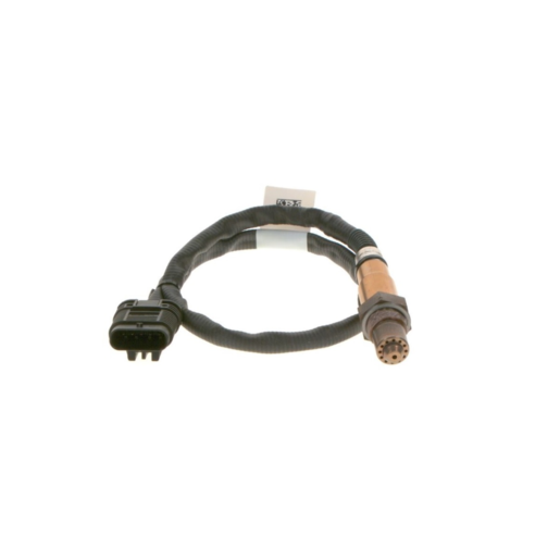 LAMBDA SENSOR | Lambda (Oxygen) Sensors | Electrical | Goldwagen