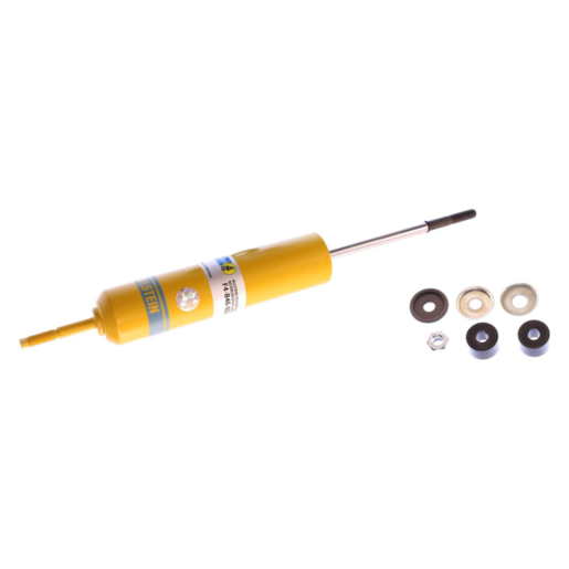 SHOCK ABSORBER | Shocks | Suspension | Goldwagen