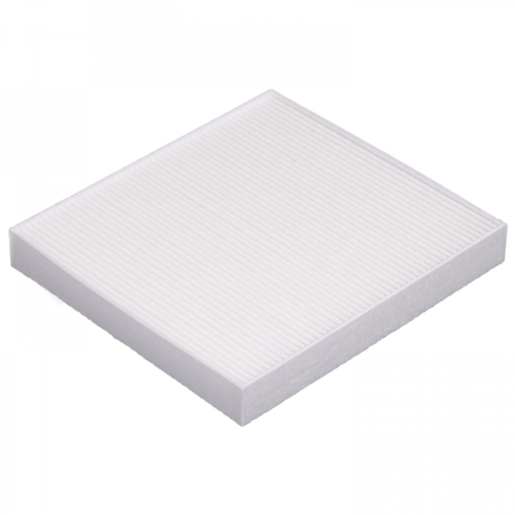 CABIN FILTER POLLEN | Cabin Filters pollen | Filters | Goldwagen