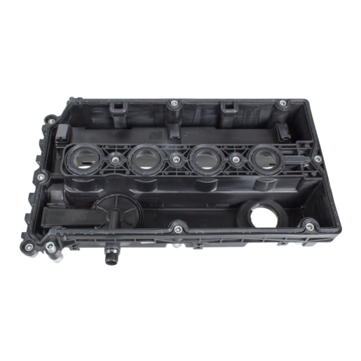 TAPPET COVER | Tappet Covers | Engine | Goldwagen