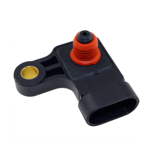 MANIFOLD PRESSURE SENSOR | Map Sensors | Electrical | Goldwagen