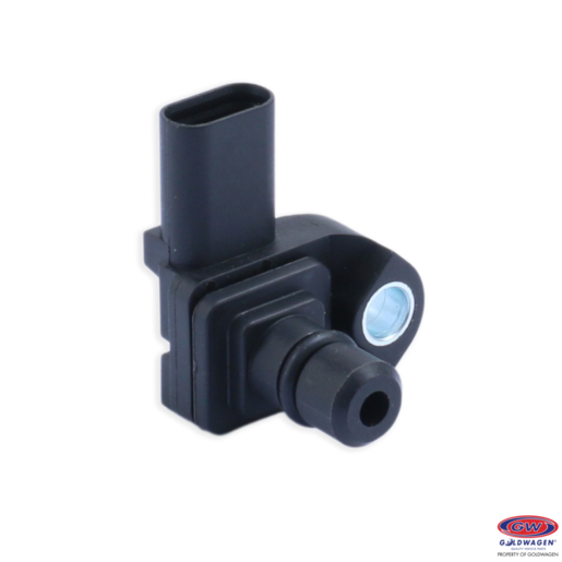 MANIFOLD PRESSURE SENSOR | Map Sensors | Electrical | Goldwagen