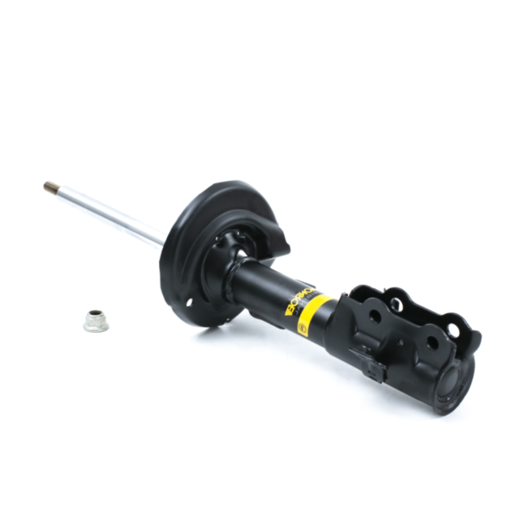 SHOCK ABSORBER LEFT | Shocks | Suspension | Goldwagen