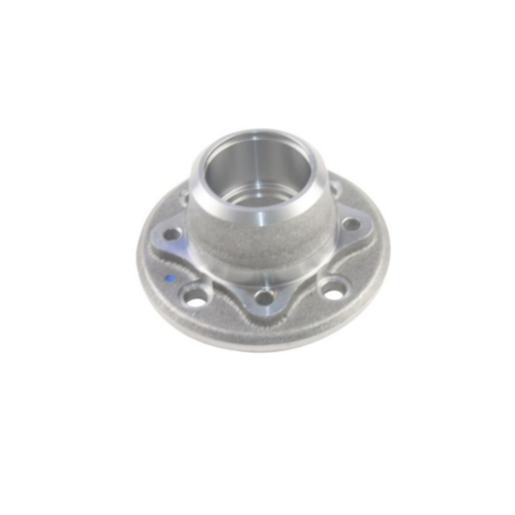 WHEEL HUB FRONT | Hubs | Suspension | Goldwagen