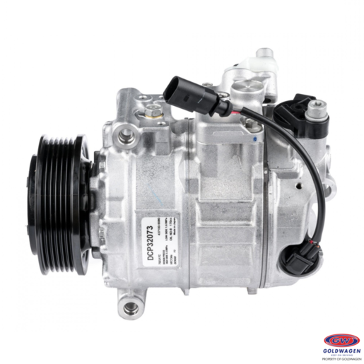 AIRCON COMPRESSOR | AC Compressors/Components | Cooling/AC | Goldwagen