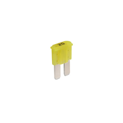 FUSE | Fuses | Electrical | Goldwagen