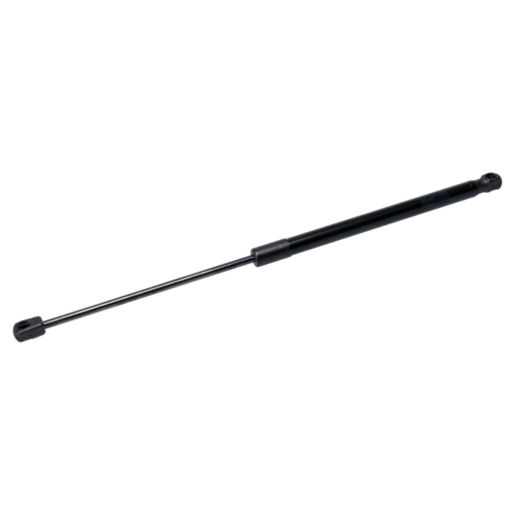 TAILGATE SHOCK | Gas Struts | Body | Goldwagen