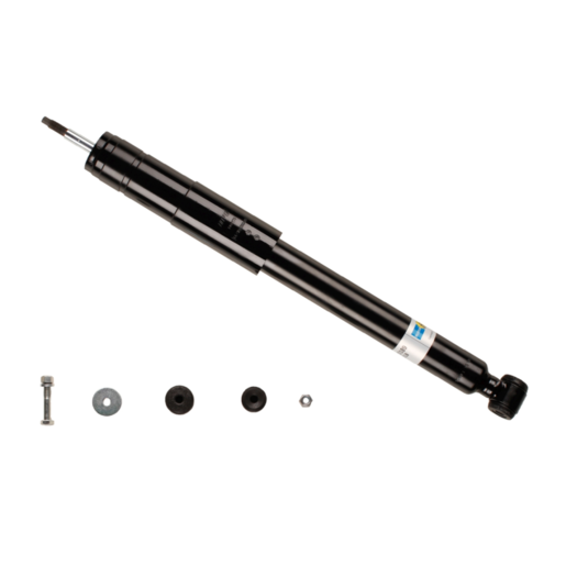 SHOCK ABSORBER | Shocks | Suspension | Goldwagen