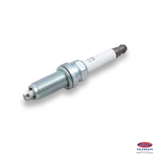 SPARK PLUG | Spark/Glow Plugs | Electrical | Goldwagen