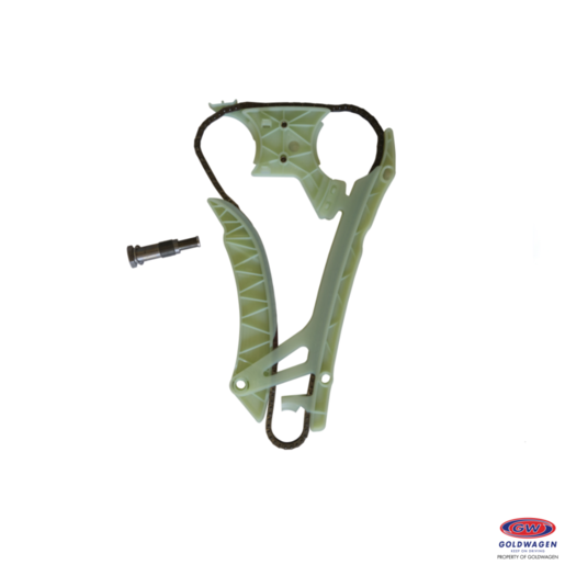 TIMING CHAIN KIT | Timing Chain Kits | Engine Drive | Goldwagen