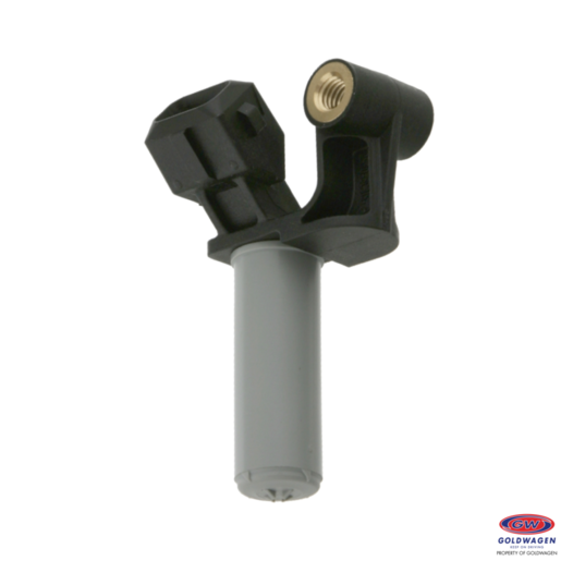 CRANK SPEED SENSOR | Sensor Knock/Crank/Cam | Electrical | Goldwagen