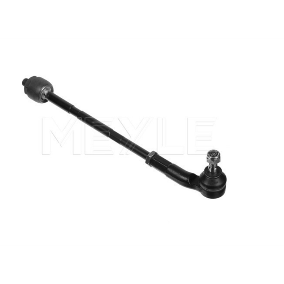 TIE ROD COMPLETE LEFT | Tie Rods/Ends | Steering | Goldwagen