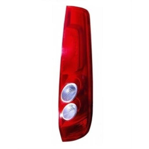 TAIL LAMP RIGHT | Lamps Tail | Body | Goldwagen