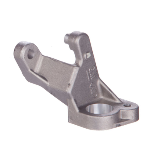 BRACKET SENSOR | Brackets | Mountings | Goldwagen