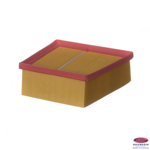 AIR FILTER | Air Filters | Filters | Goldwagen