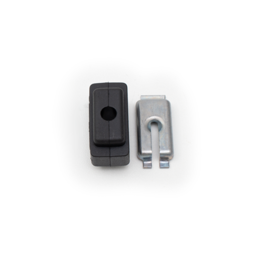 KIT CLIP CLUTCH | Clutch Fork/Clips | Drive Train | Goldwagen