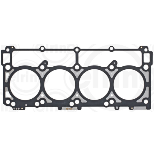 HEAD GASKET | Head Gaskets | Gaskets | Goldwagen