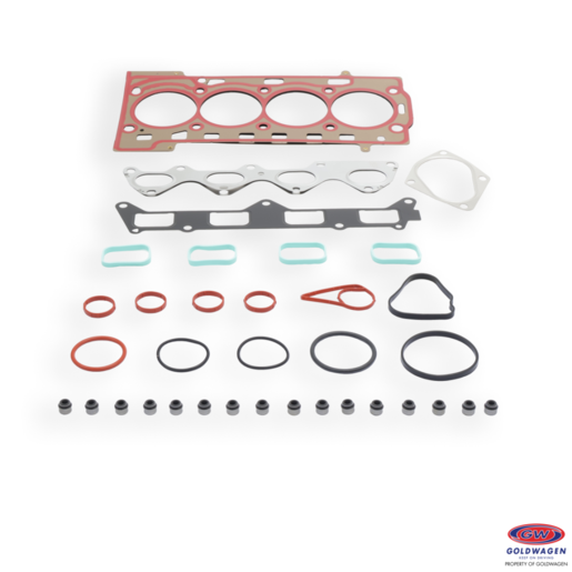 HEAD GASKET SET | Head Sets | Gaskets | Goldwagen