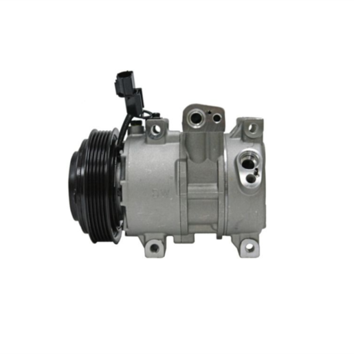 AIRCON COMPRESSOR | AC Compressors/Components | Cooling/AC | Goldwagen